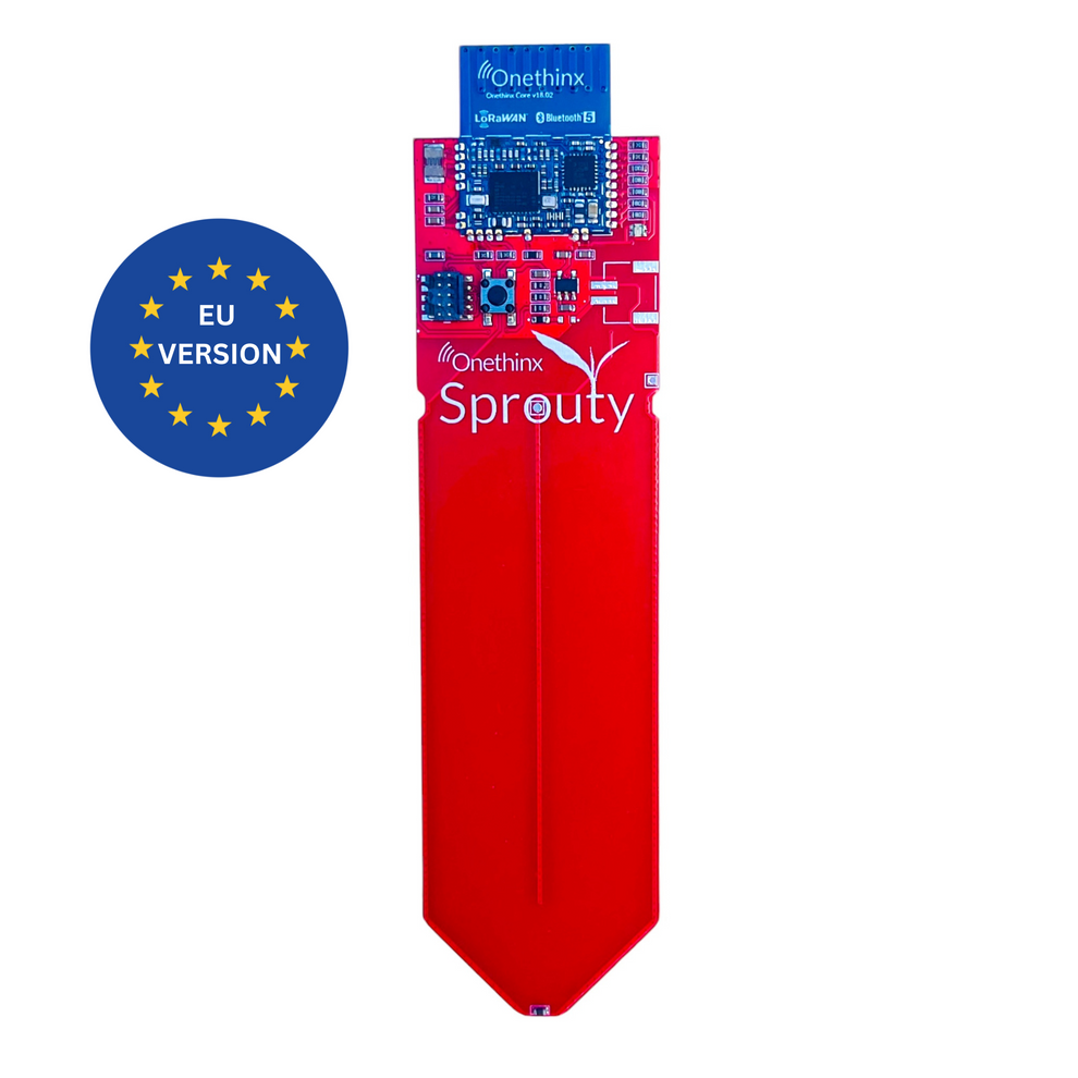Sprouty EU version – Onethinx store
